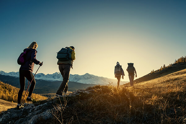 Compass Coaching and Consulting | Intensive Leadership Training for Growth