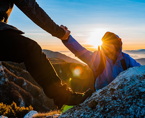 Compass Coaching and Consulting | Personal Business Coach for Success